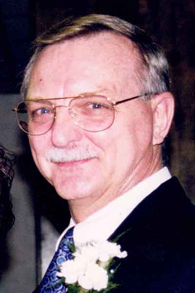 Obituaries | News, Sports, Jobs - The Vindicator
